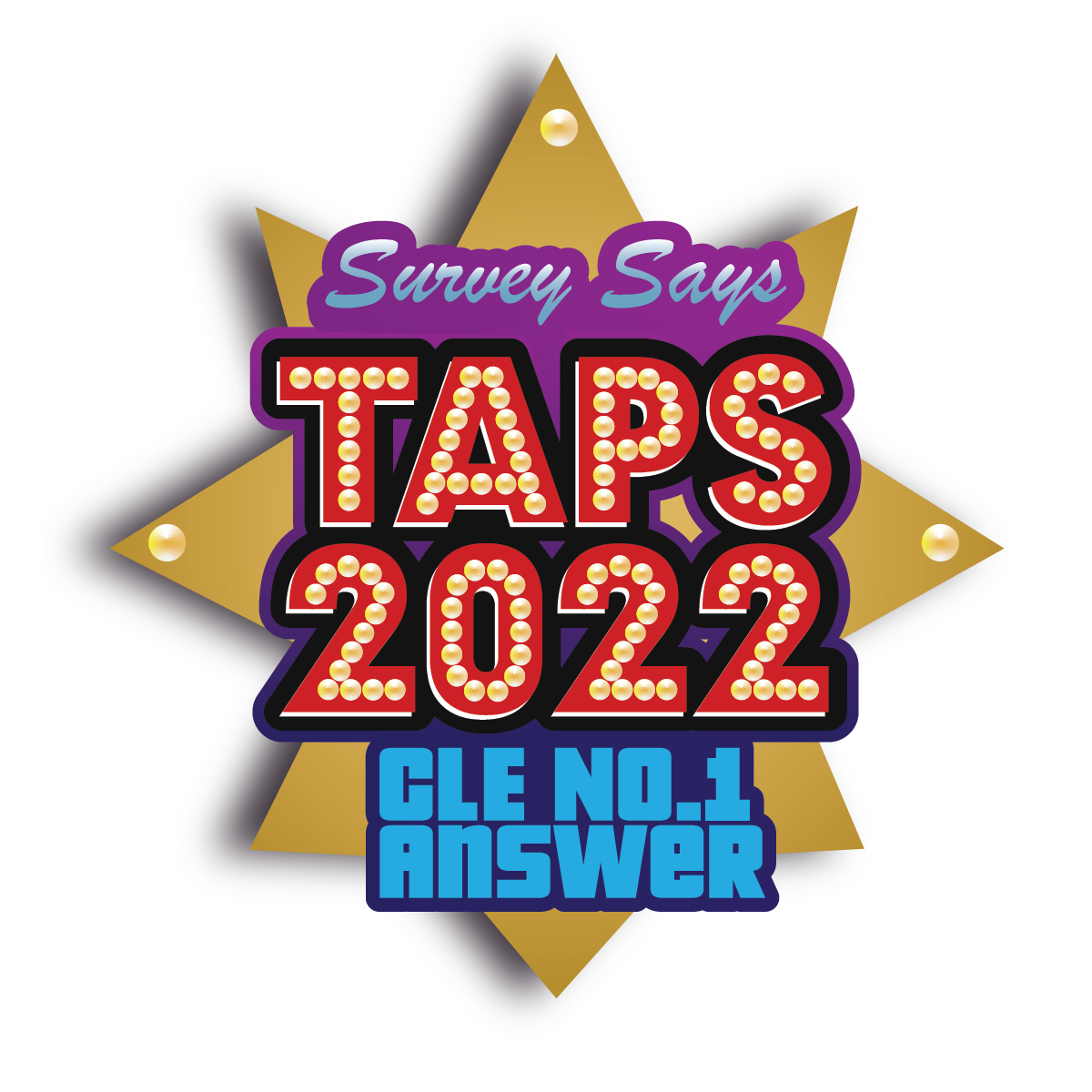 TAPS Sponsors | Paralegal Division – State Bar of Texas